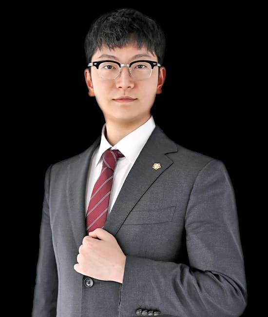 부산손해배상변호사 성공 사례 대륜 부산손해배상변호사의 조력으로 사기 피해금 전액 인용 대륜