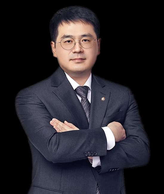 부산손해배상변호사 성공 사례 대륜 부산손해배상변호사의 조력으로 사기 피해금 전액 인용 대륜